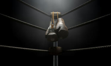 Tipos de boxeo: guía completa de estilos y categorías
