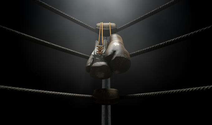 Tipos de boxeo: guía completa de estilos y categorías