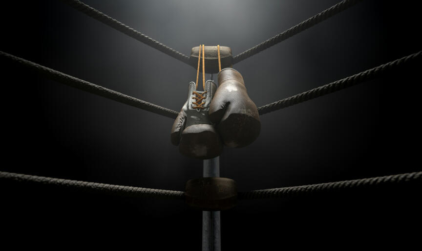 Tipos de boxeo: guía completa de estilos y categorías