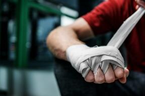 Tipos de boxeo: guía completa de estilos y categorías