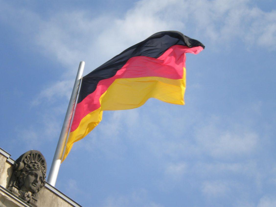 Consejos Para los Principiantes en Alemán