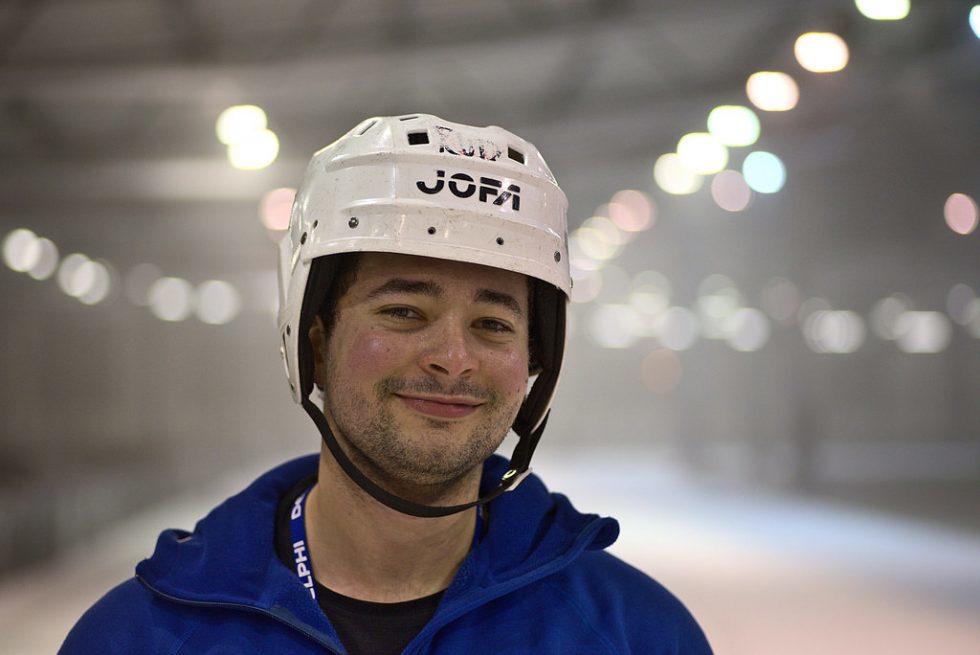 Equipación de Boxeo: Todo lo que Necesita un Boxeador