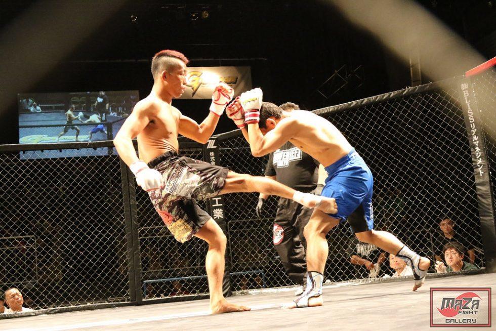 Equipación de Boxeo: Todo lo que Necesita un Boxeador