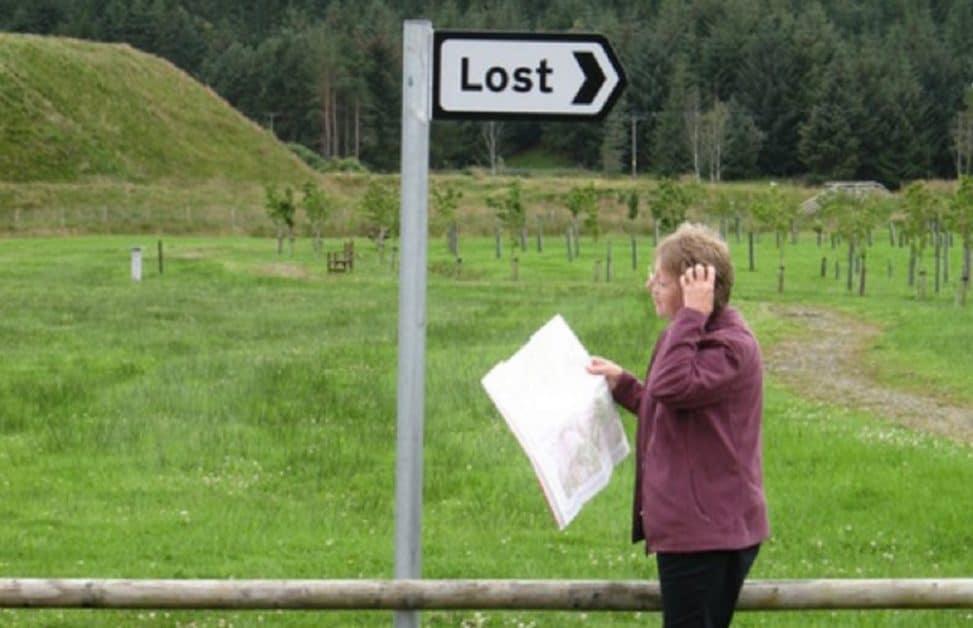 Cómo Abrir un Archivo PHP con un Navegador