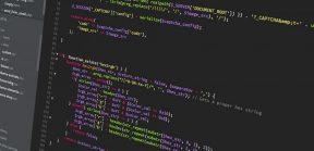 Cómo Insertar una Imagen en PHP | Superprof