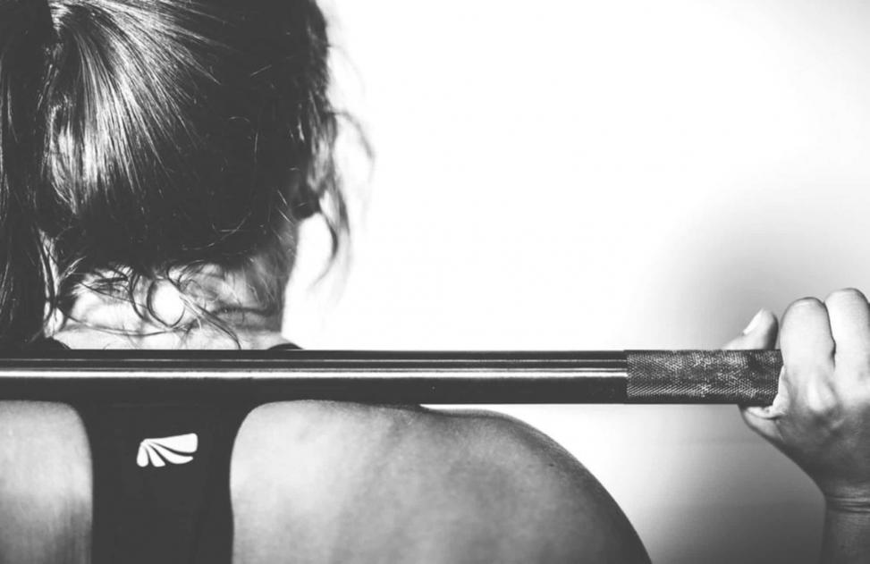 ¿Qué es el Cross Training? Beneficios y cómo empezar