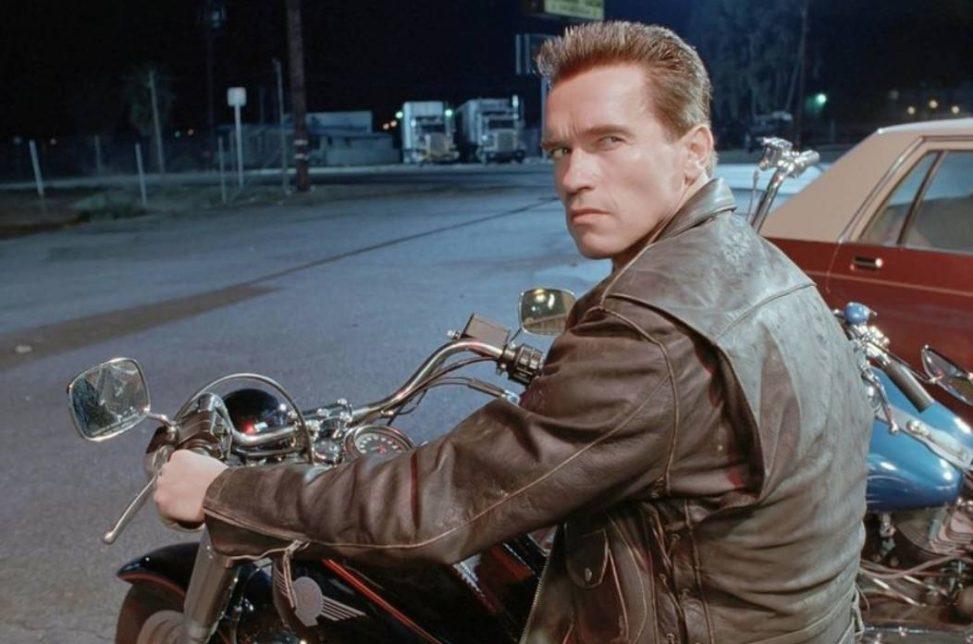 Definición y Usos del Número Pi