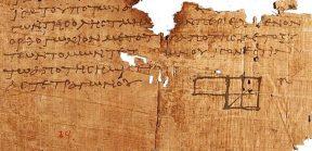 ¿Cuáles Son los Matemáticos Más Célebres?