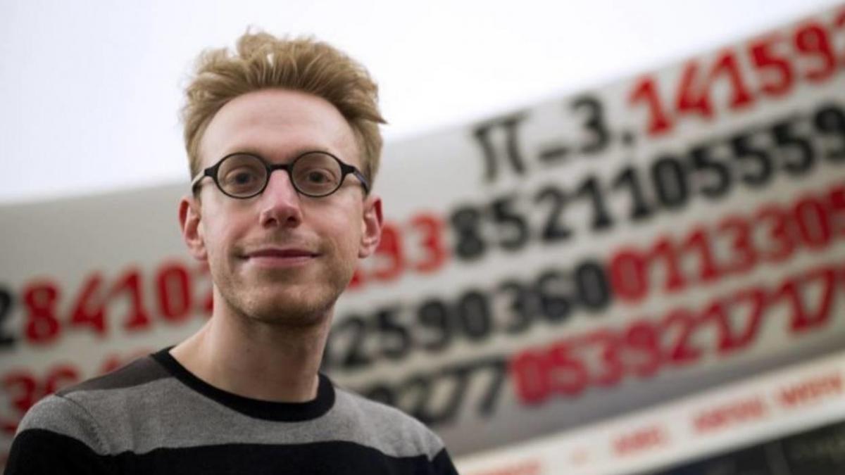 Definición y Usos del Número Pi