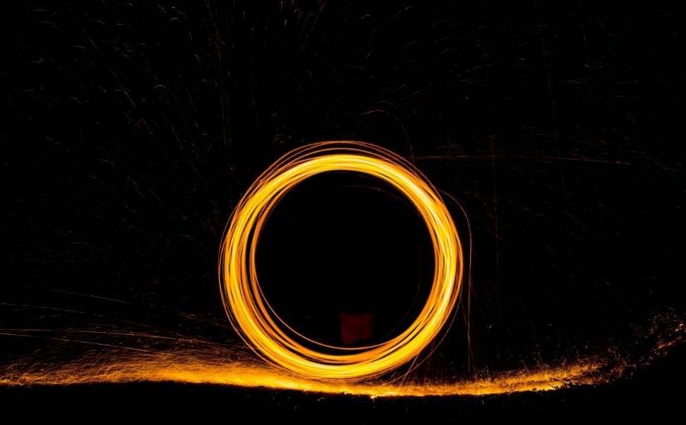 Todo Sobre el Número Cero en Matemáticas