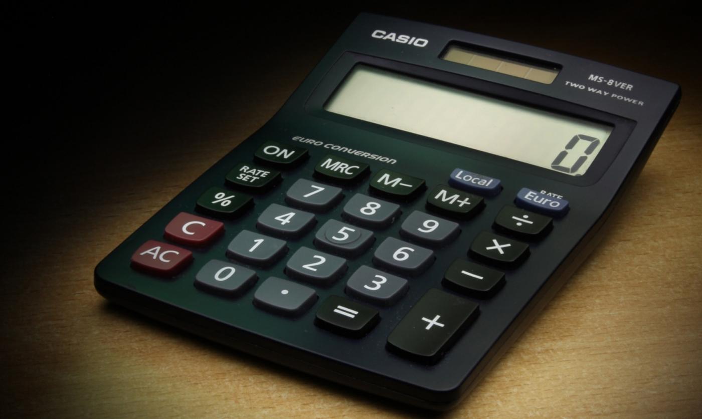 Todo Sobre el Número Cero en Matemáticas