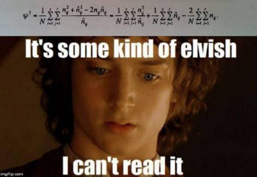 ¿Para qué sirven los números perfectos en matemáticas?