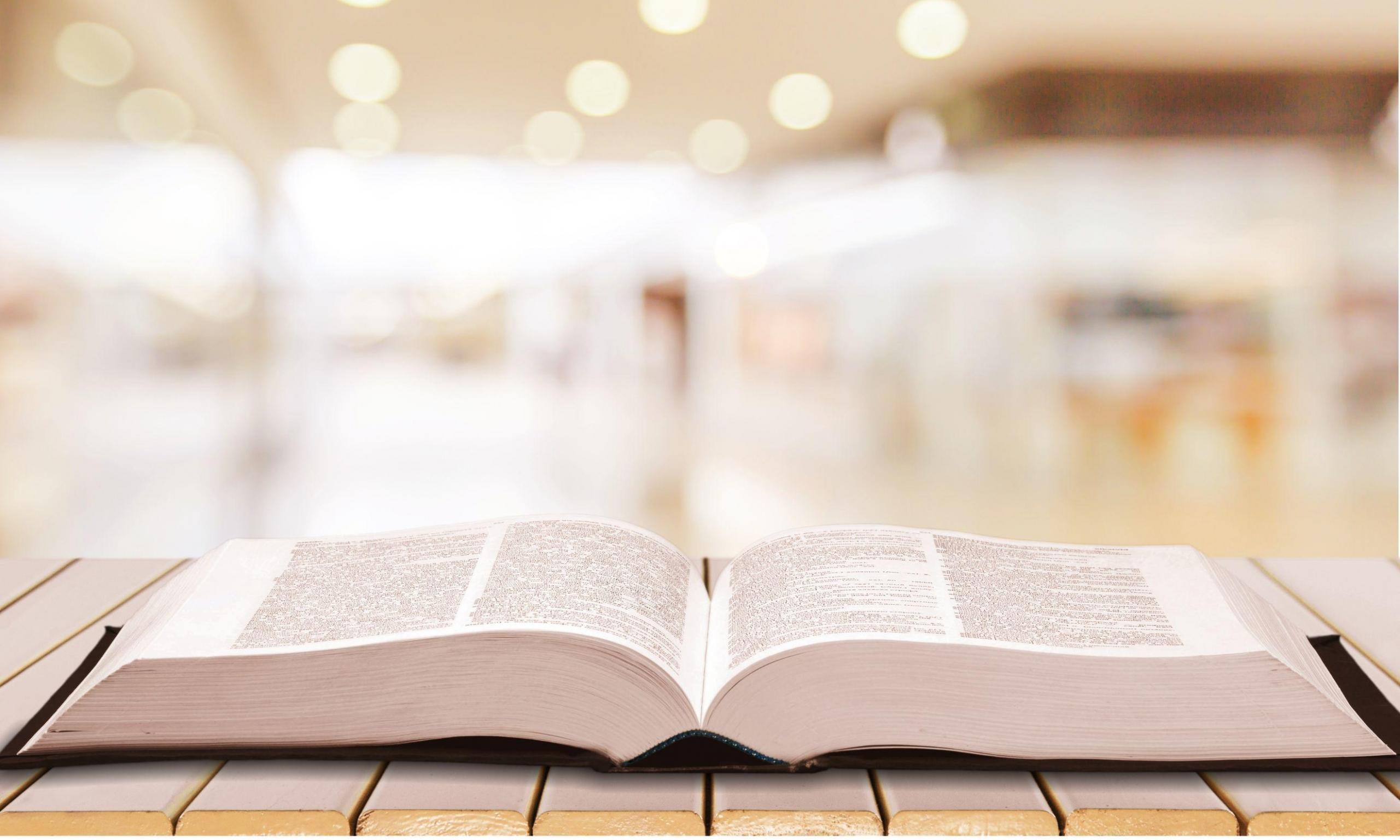 5 Pautas para Aprender Latín Rápidamente | Superprof