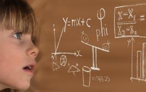 ¿Qué es el número e? Valor, historia y aplicaciones