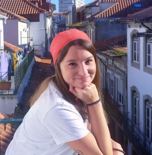 Cantantes españoles famosos 2025