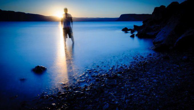 Los Biólogos Más Famosos de la Historia