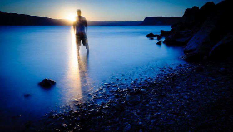 Los Biólogos Más Famosos de la Historia