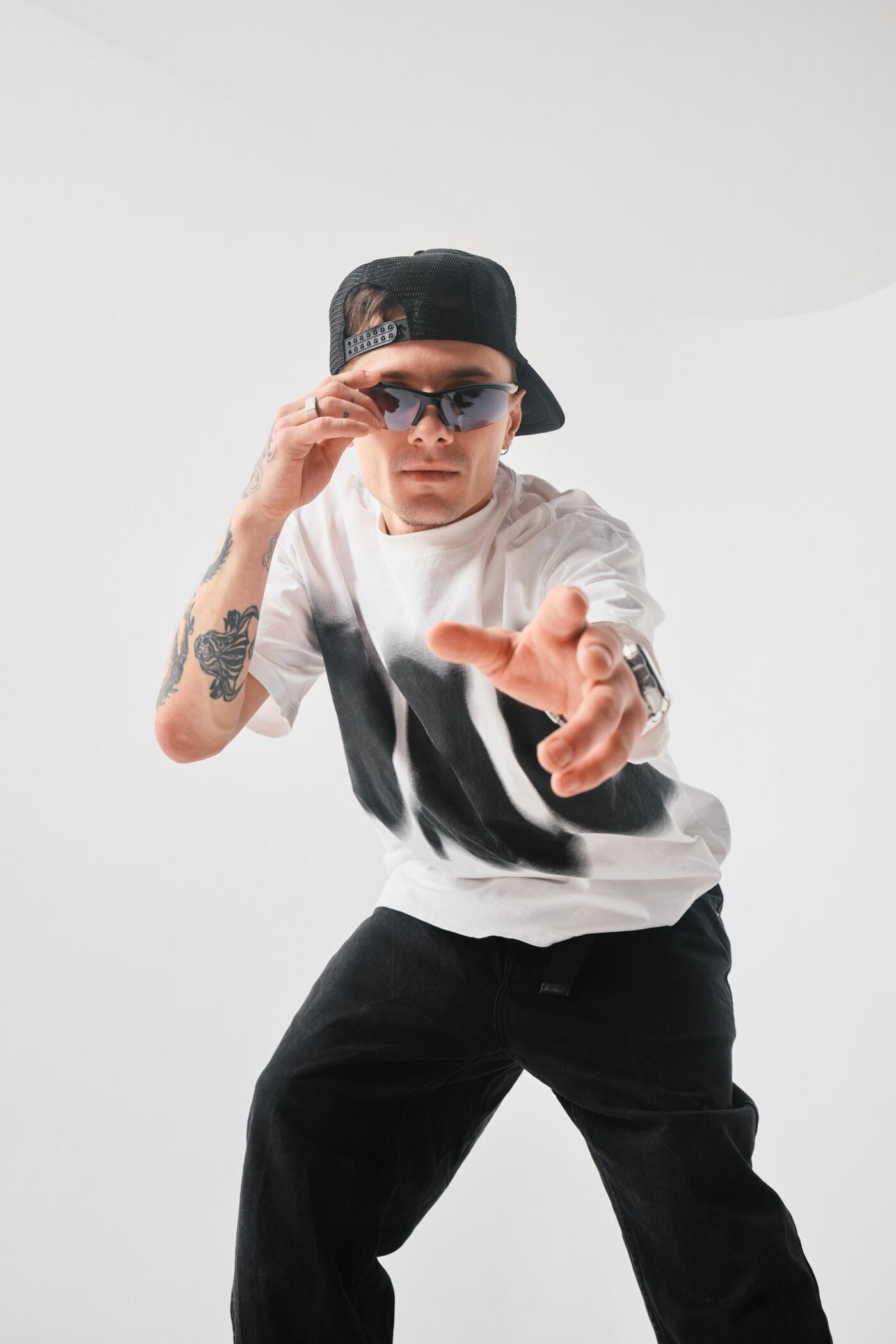 ¿Cómo hacer rap? Mejores tips