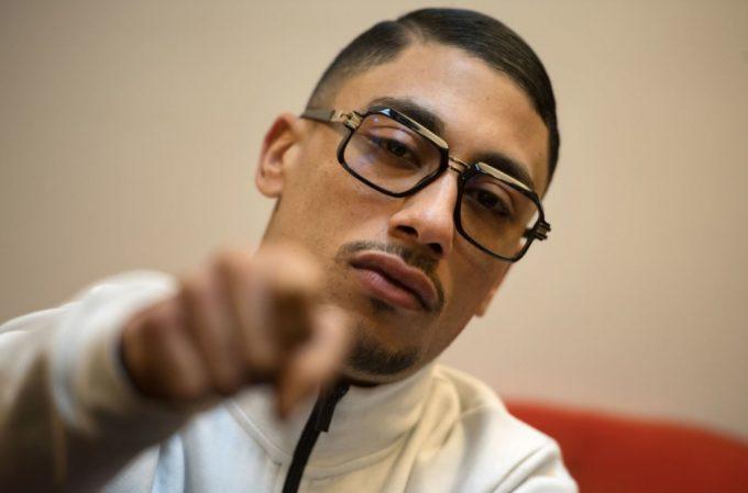 Canto: la Guía para Convertirte en Rapero