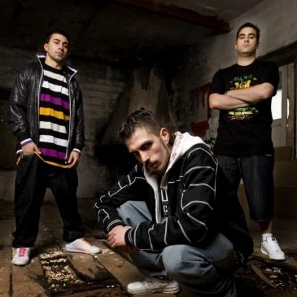 Mejores canciones de rap español