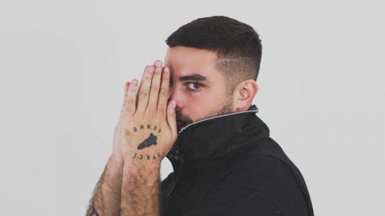 Los 13 raperos españoles más escuchados (2024)