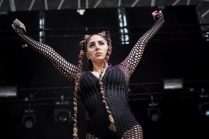 Mejores canciones de rap español