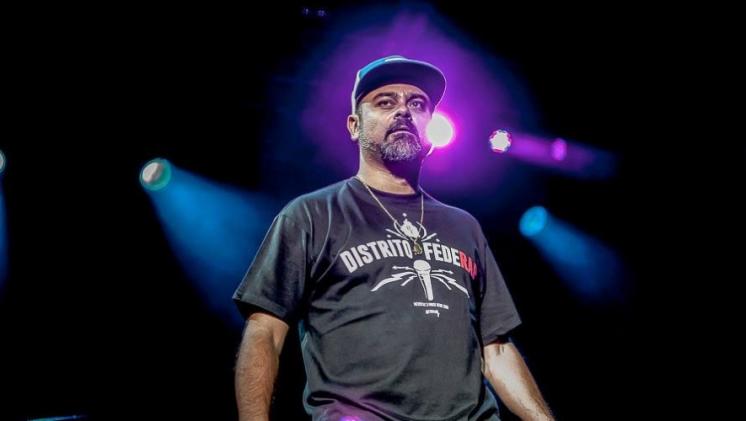 Mejores canciones de rap español