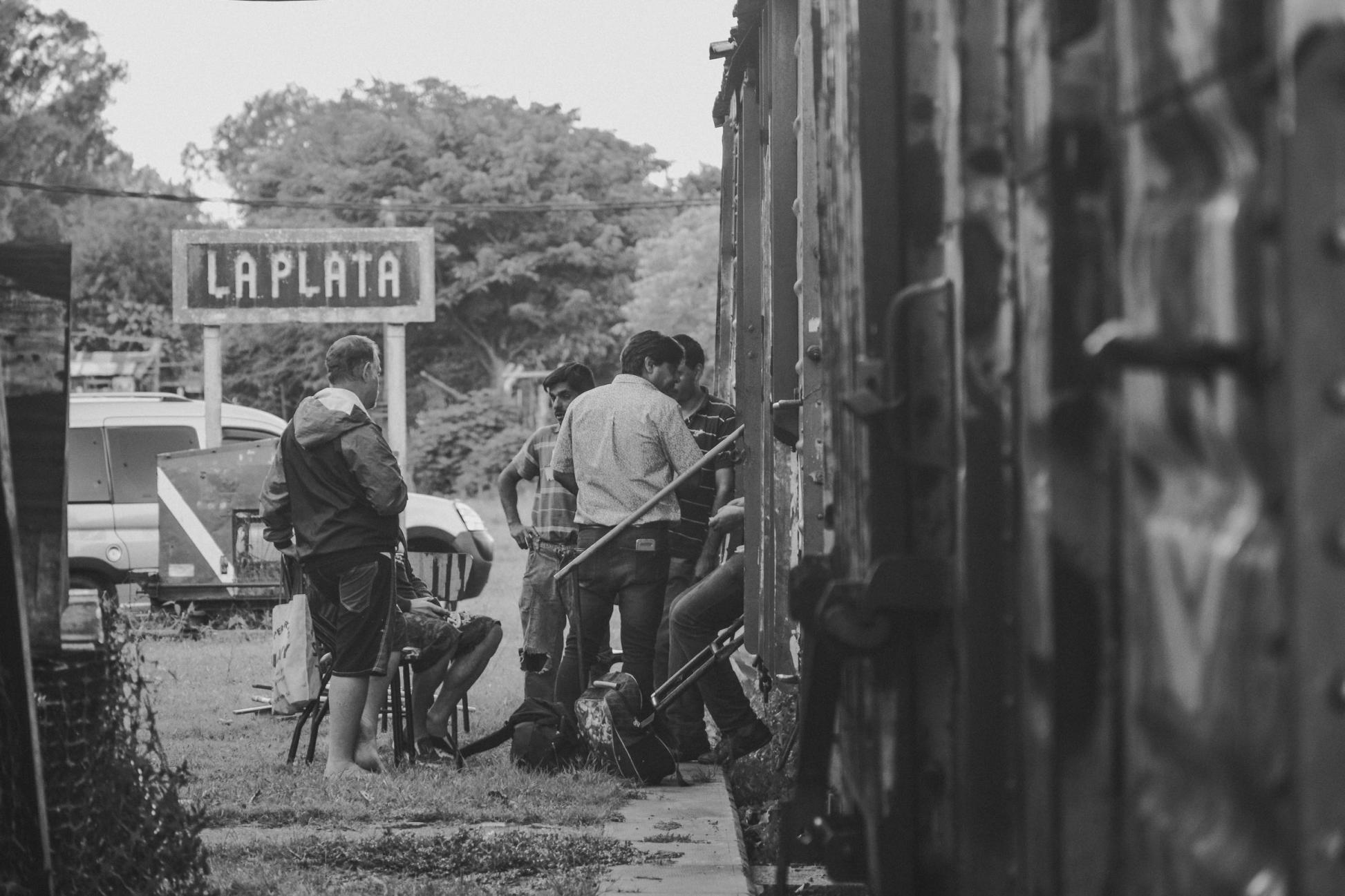 ¿Qué es el Tango? La Historia del Famoso Baile Argentino