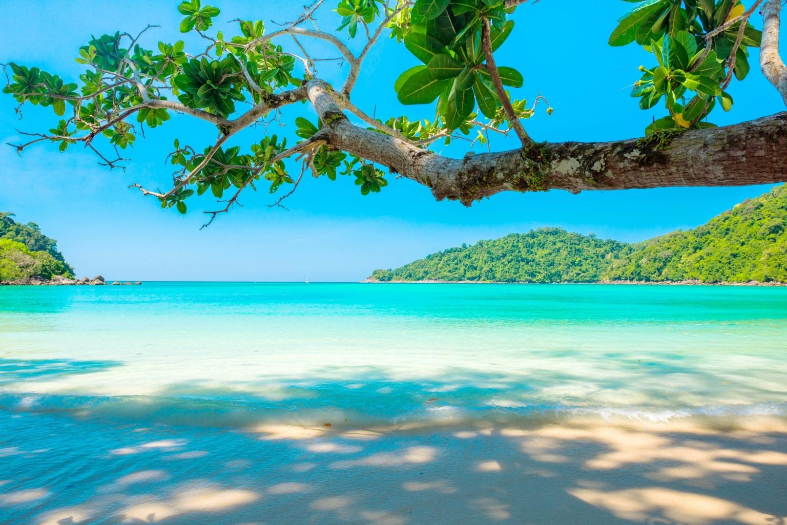 Isla Reunión: todo lo que necesitas saber antes de tu viaje