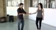 ¿Cómo Bailar Cumbia Paso a Paso?