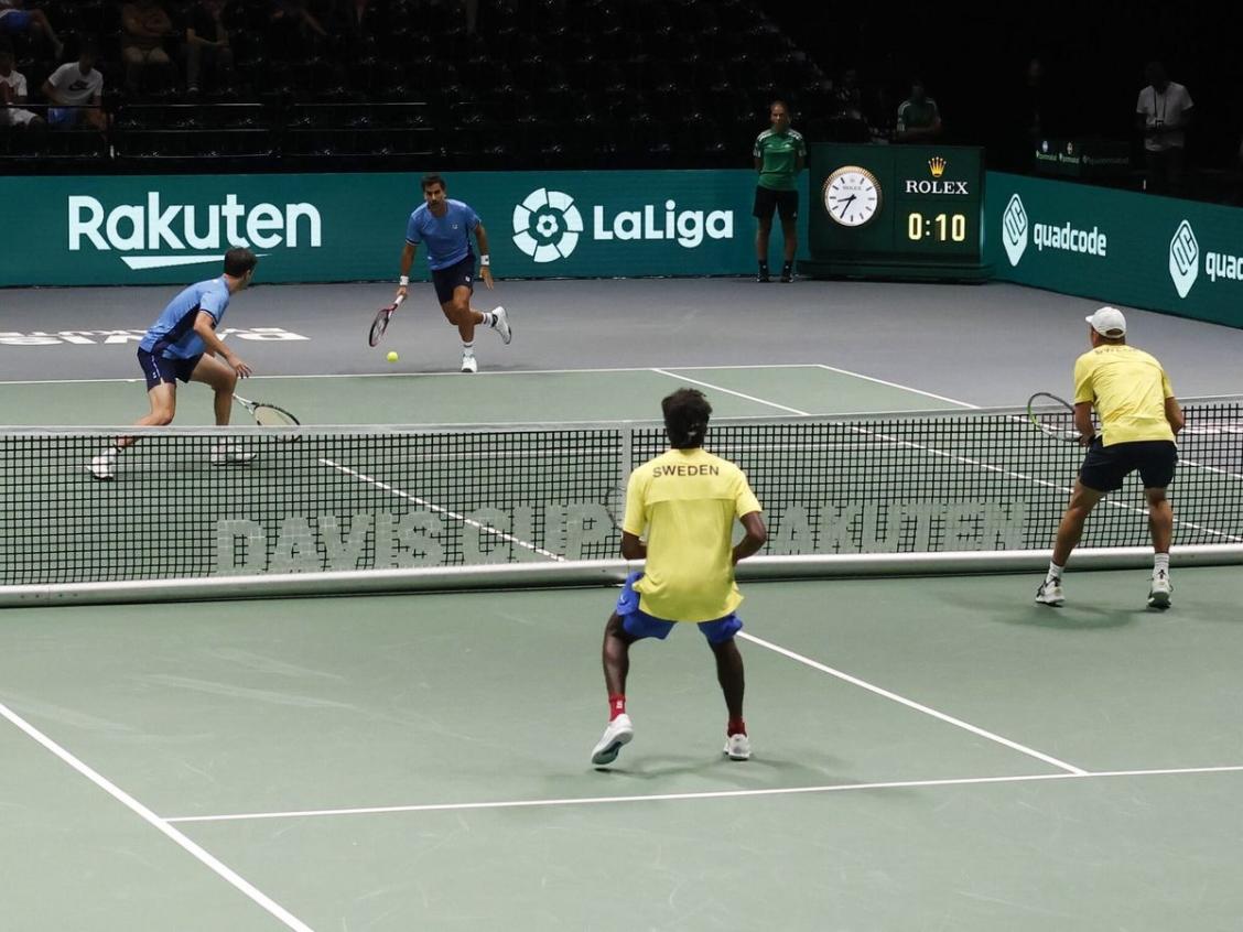 Los Torneos de Tenis Más Importantes
