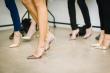 Paso a Paso: Cómo bailar samba para principiantes