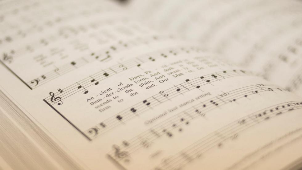 Géneros musicales: una guía completa de estilos y ejemplos