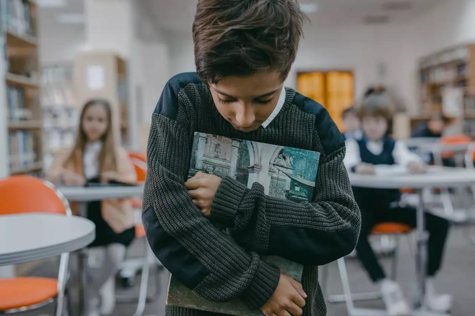 ¿Cuáles son las causas y el origen de la fobia escolar?