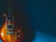 ¿Cuáles son los instrumentos del blues?