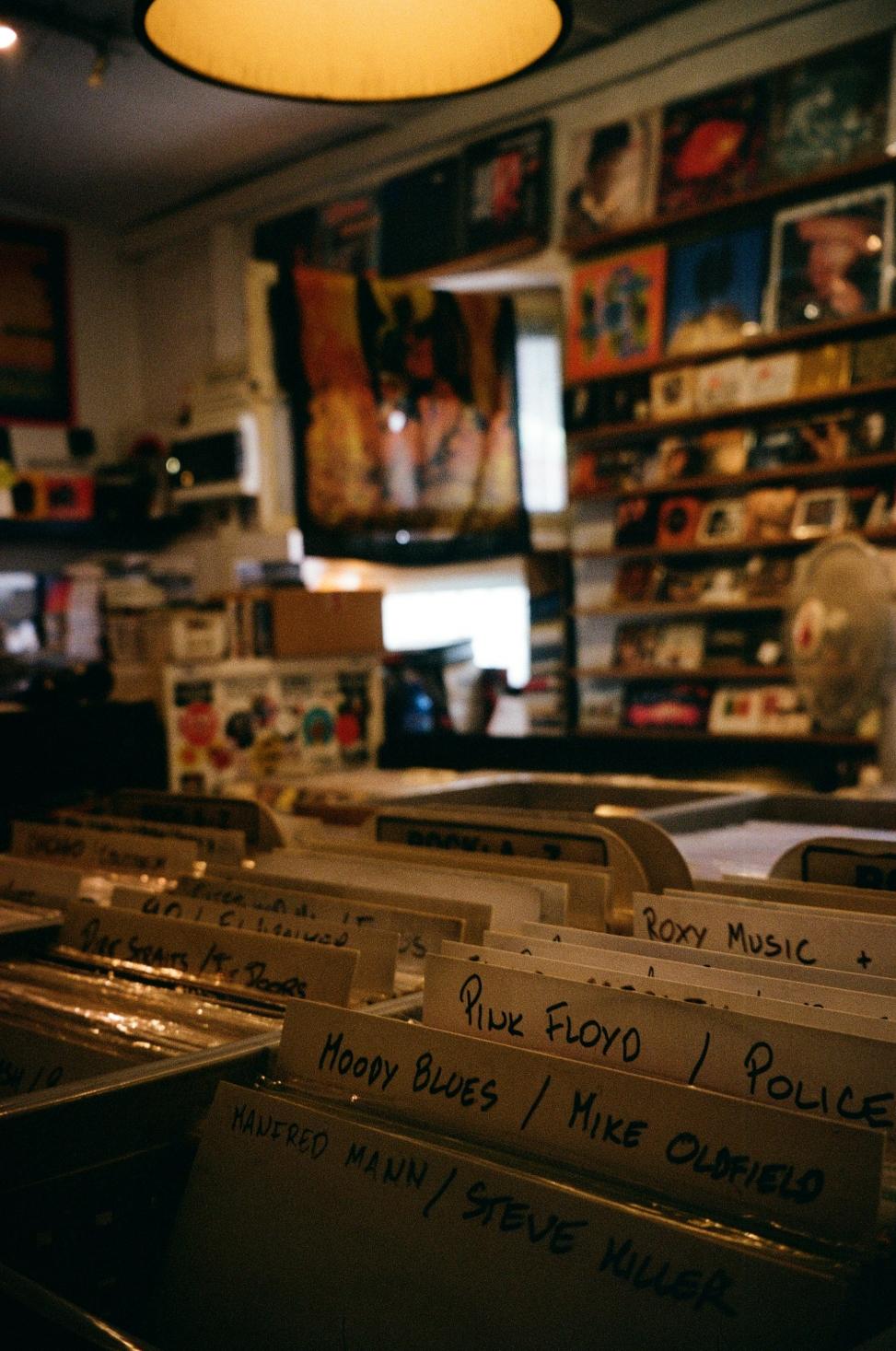 ¿Qué es el Blues? Evolución y características del género musical