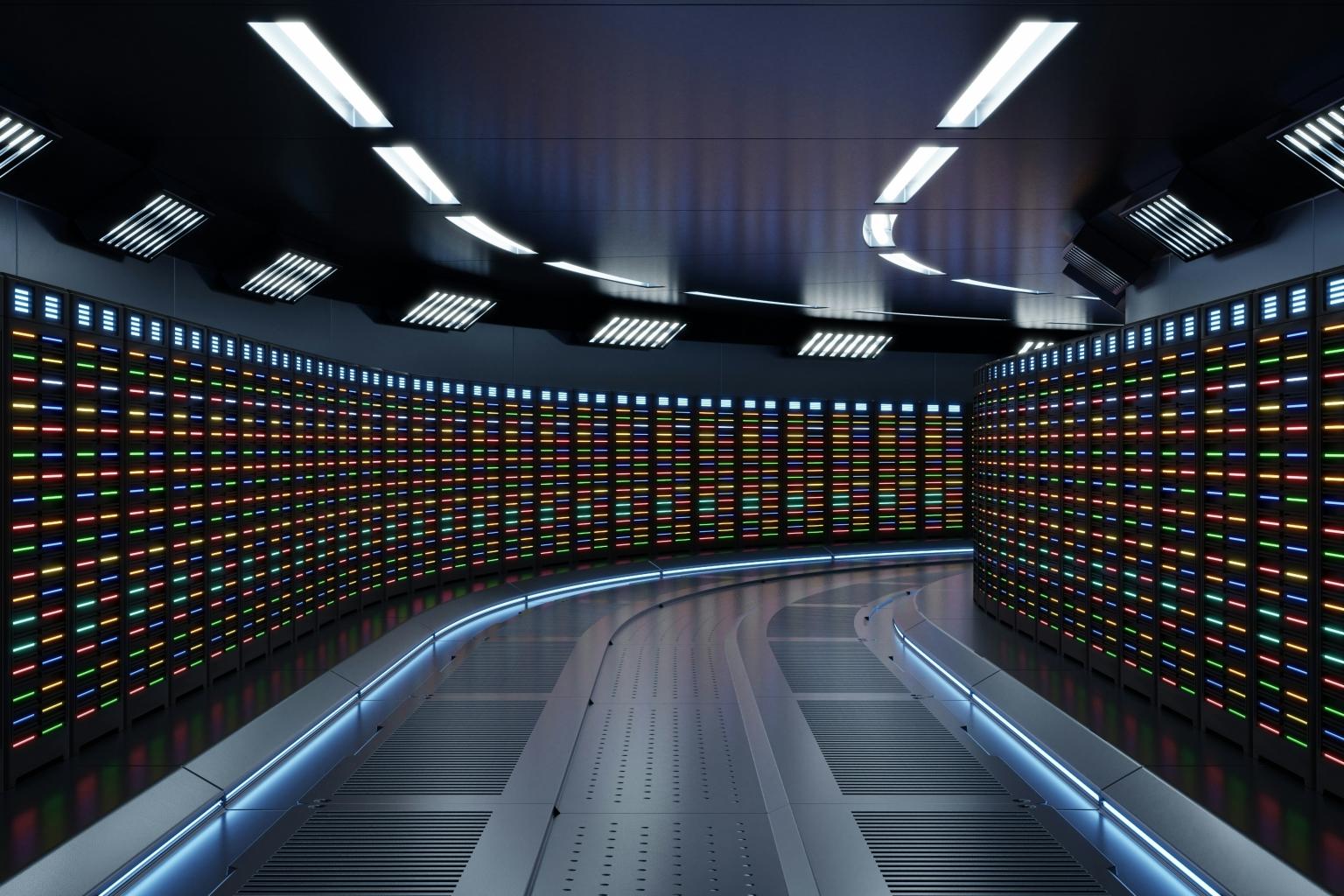 Bases De Datos Nosql Flexibilidad Y Escalabilidad