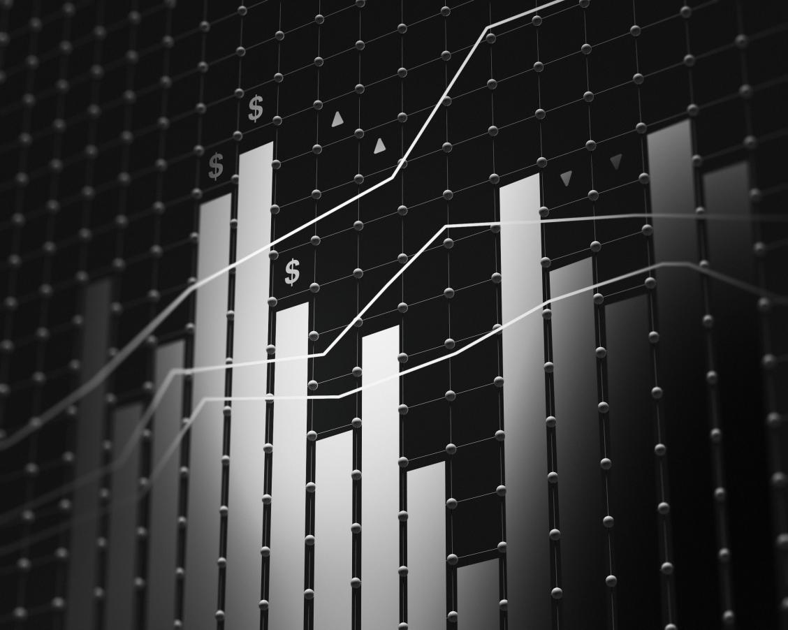Bases De Datos Nosql Flexibilidad Y Escalabilidad