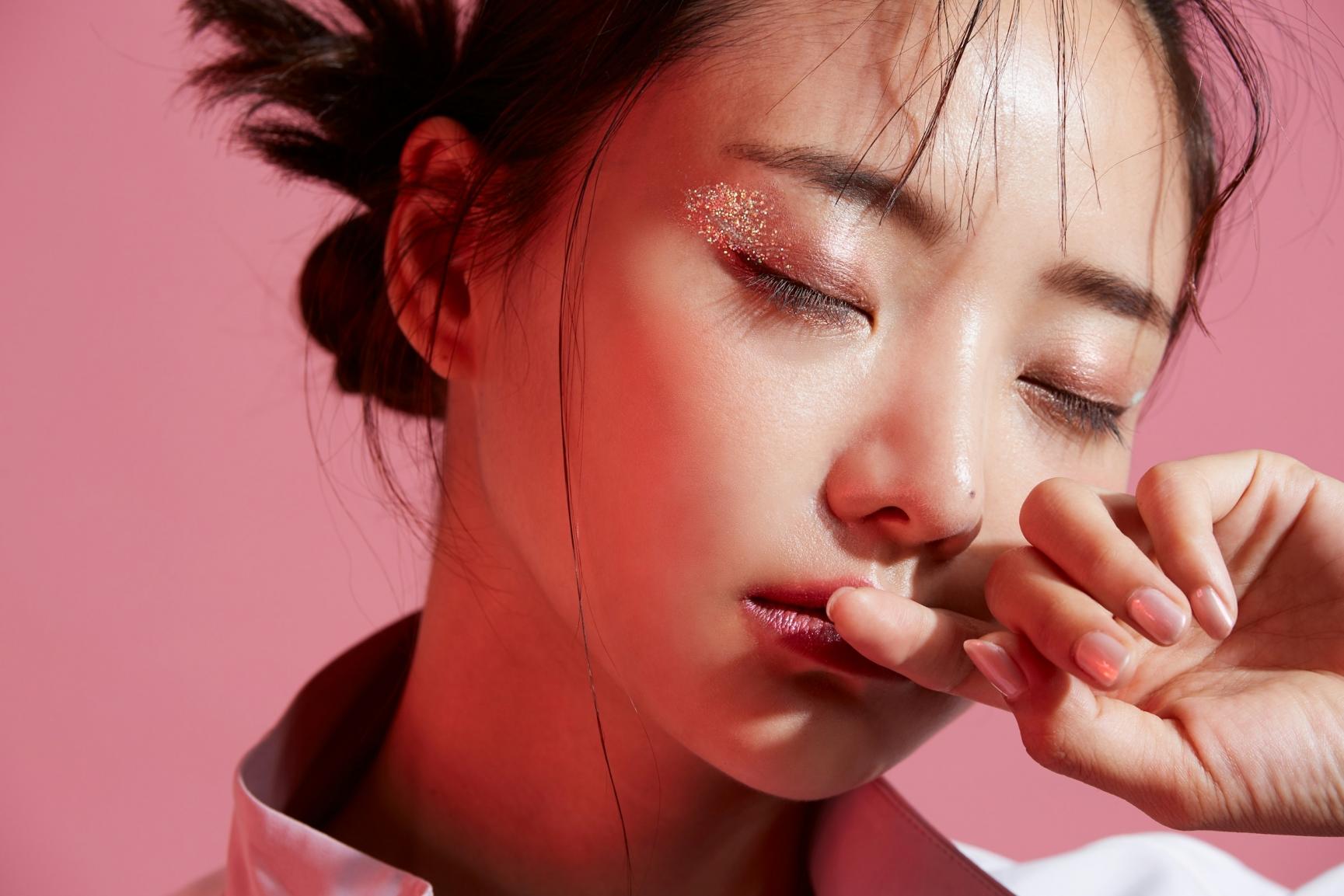 Cuándo se creó el K-pop: principales etapas de su evolución