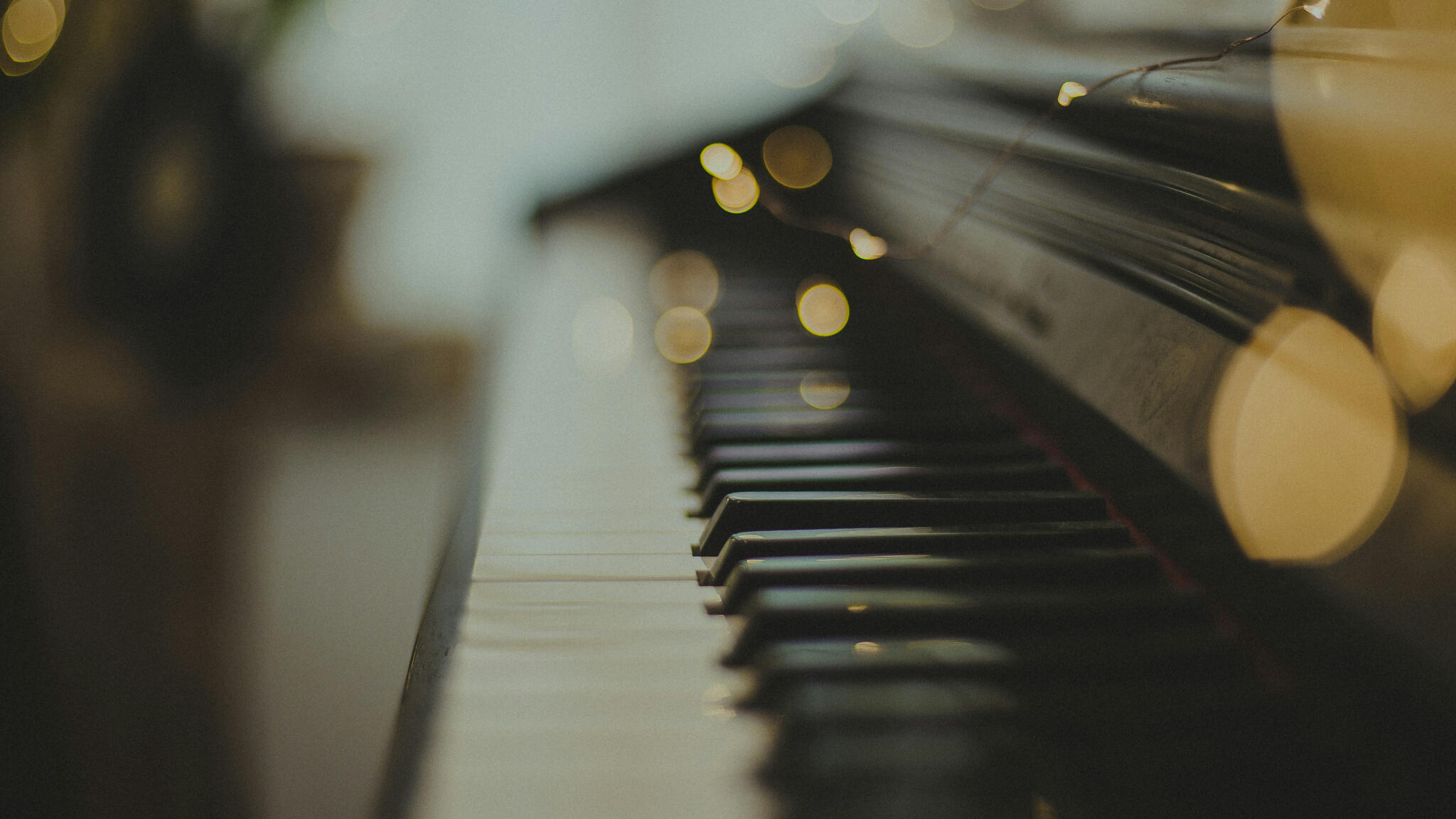 Tempo musical: qué es y cómo contarlo