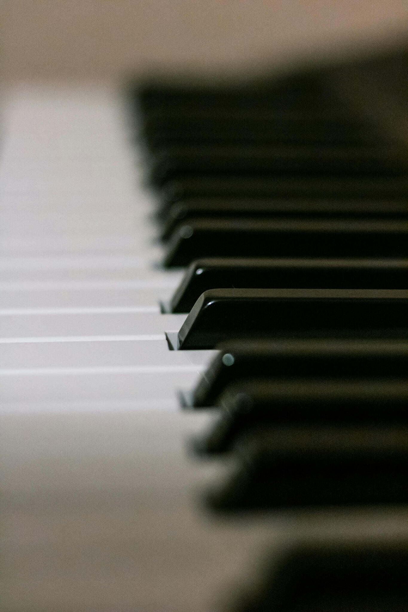 Tempo musical: qué es y cómo contarlo