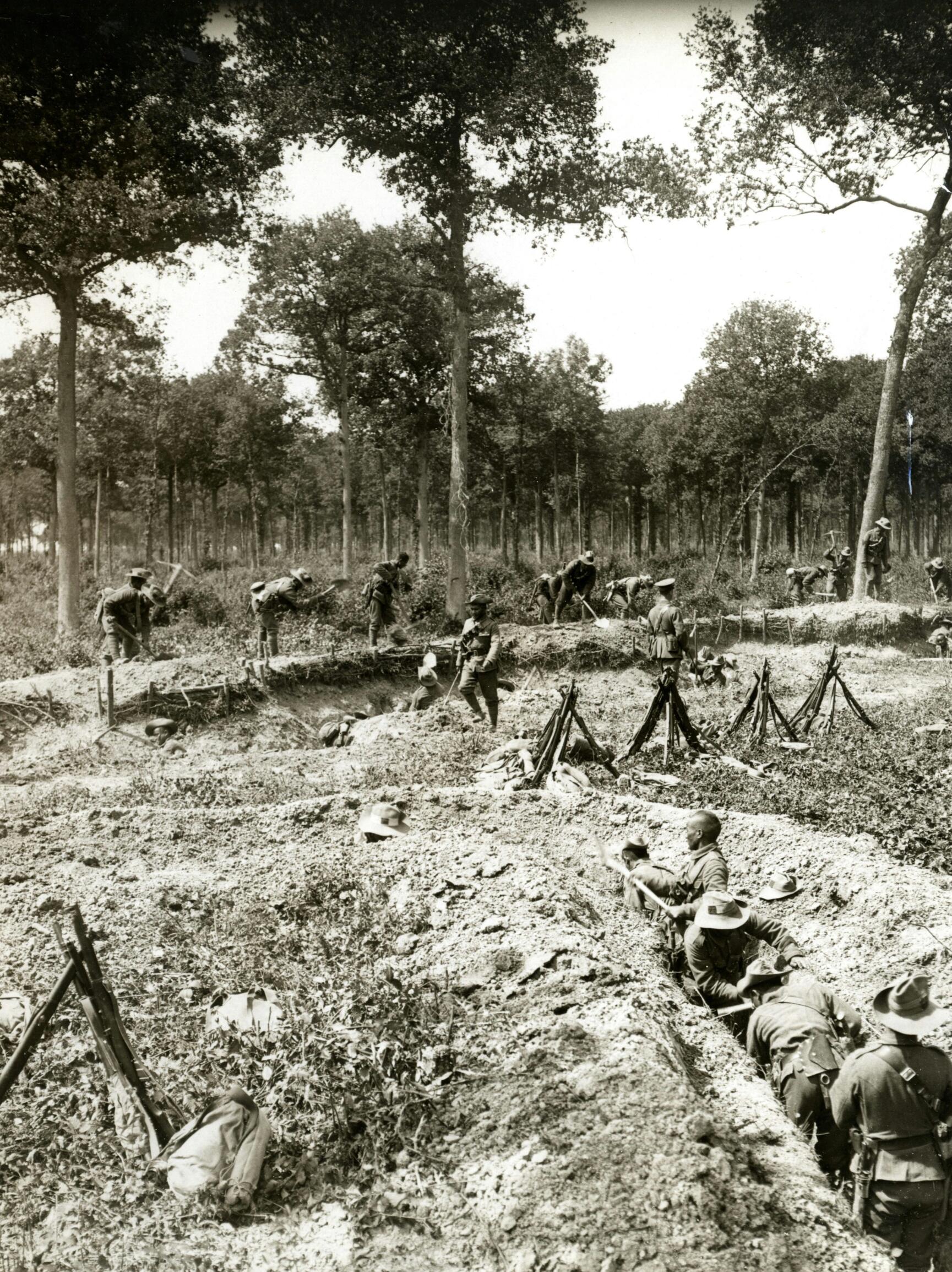 ¿Cuáles eran los bandos de la guerra civil española?