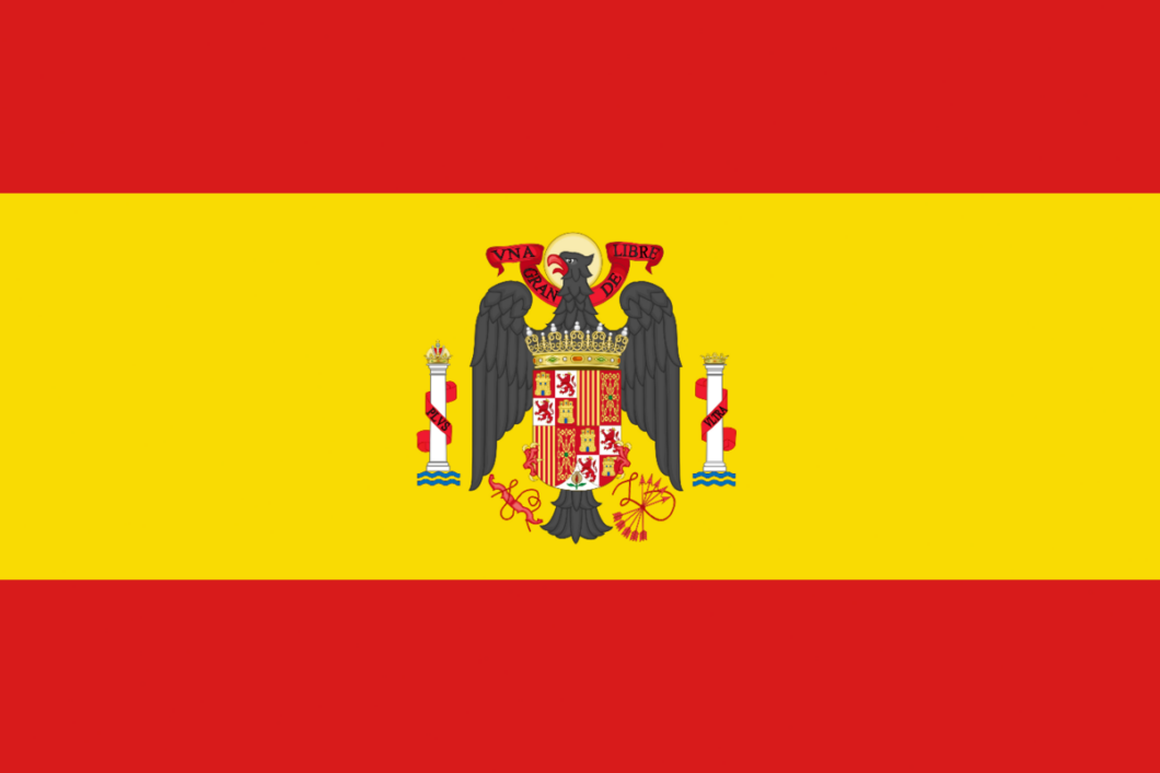 ¿Cuáles eran los bandos de la guerra civil española?