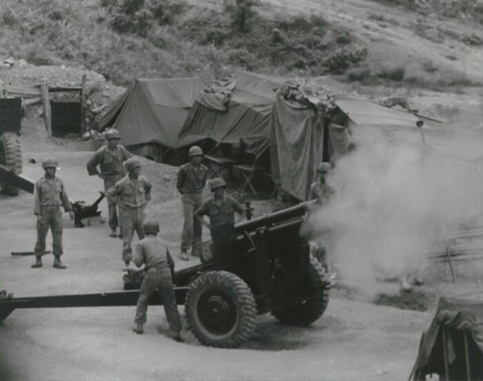 ¿Cuáles eran los bandos de la guerra civil española?