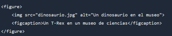 Cómo insertar imagen en HTML: todo lo que necesitas saber
