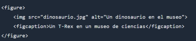 Cómo insertar imagen en HTML: todo lo que necesitas saber