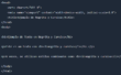 Texto en HTML: cómo centrar, subrayar y dar estilo