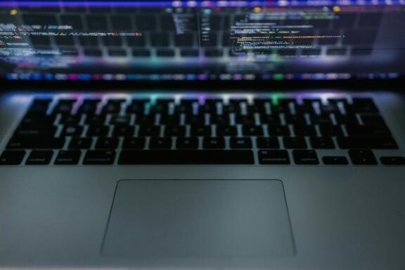 Programación Orientada A Objetos Python Clases Y Objetos