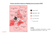 Barrios más peligrosos de Madrid: ranking actualizado 2026