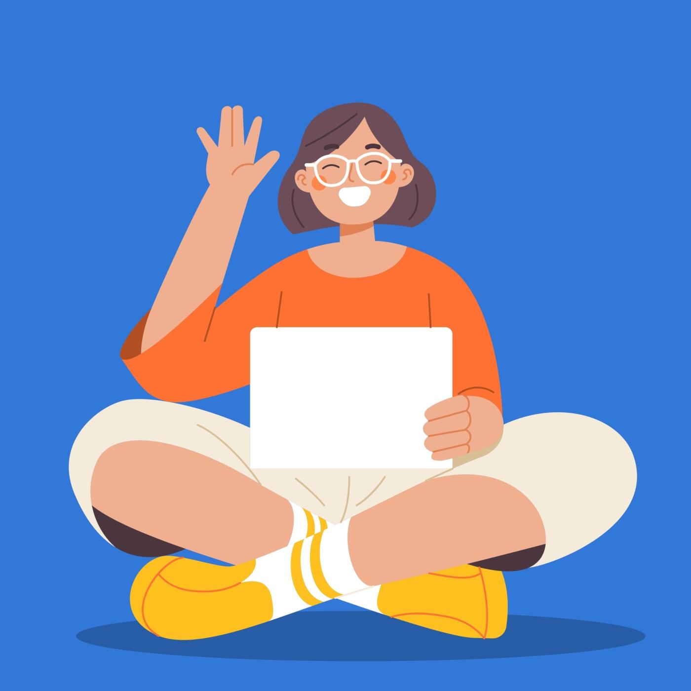 Email formal en inglés: guía completa con ejemplo
